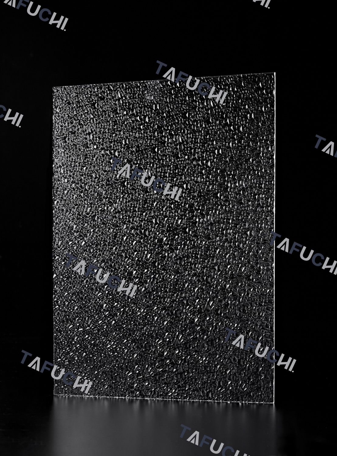 GPPS Embossed Sheets – Lightweight, Rigid Plastic Panels for Partitions ...