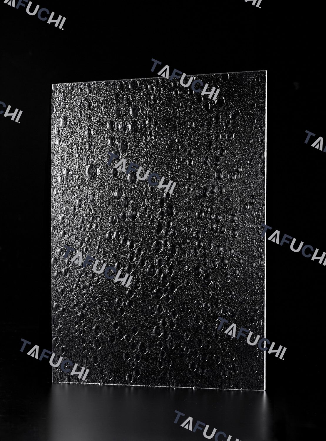GPPS Embossed Sheets – Lightweight, Rigid Plastic Panels for Partitions ...
