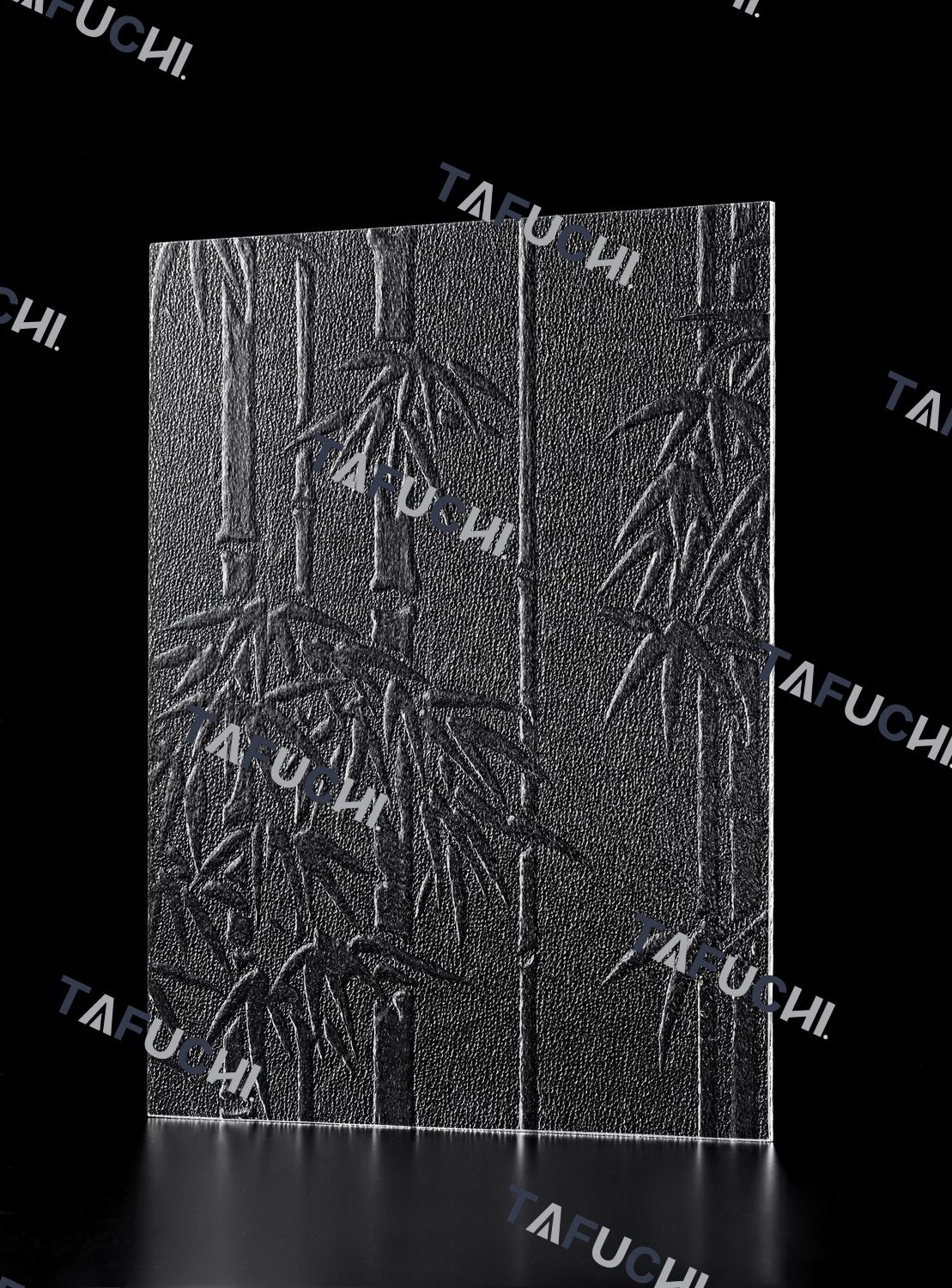 GPPS Embossed Sheets – Lightweight, Rigid Plastic Panels for Partitions ...