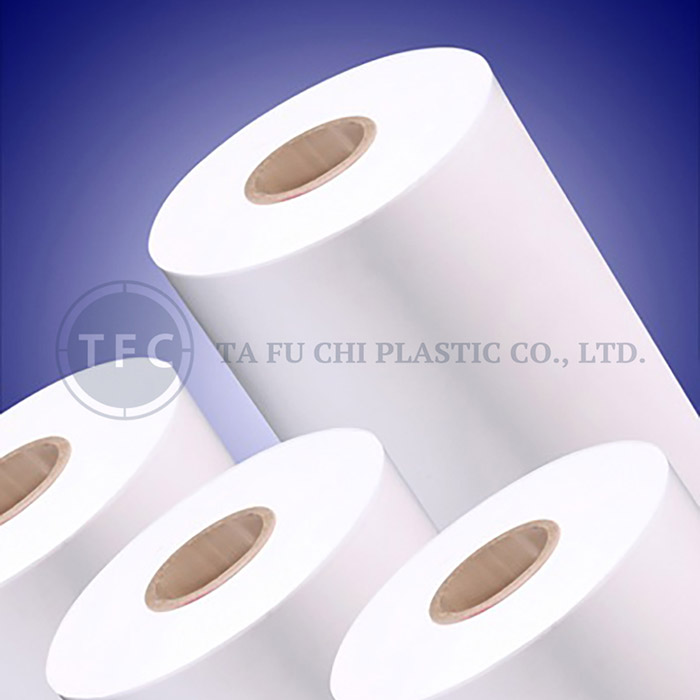 Placa de plástico ABS | Fabricante de láminas de plástico | TFC Plastics