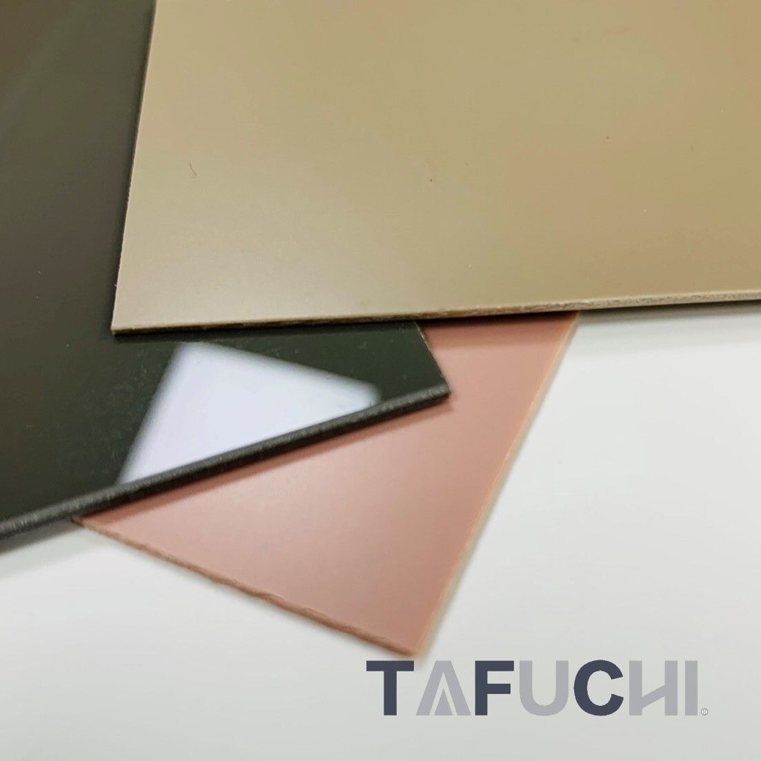 Super Matte Acrylic Sheets – Soft-Touch, Elegant & Fingerprint ...