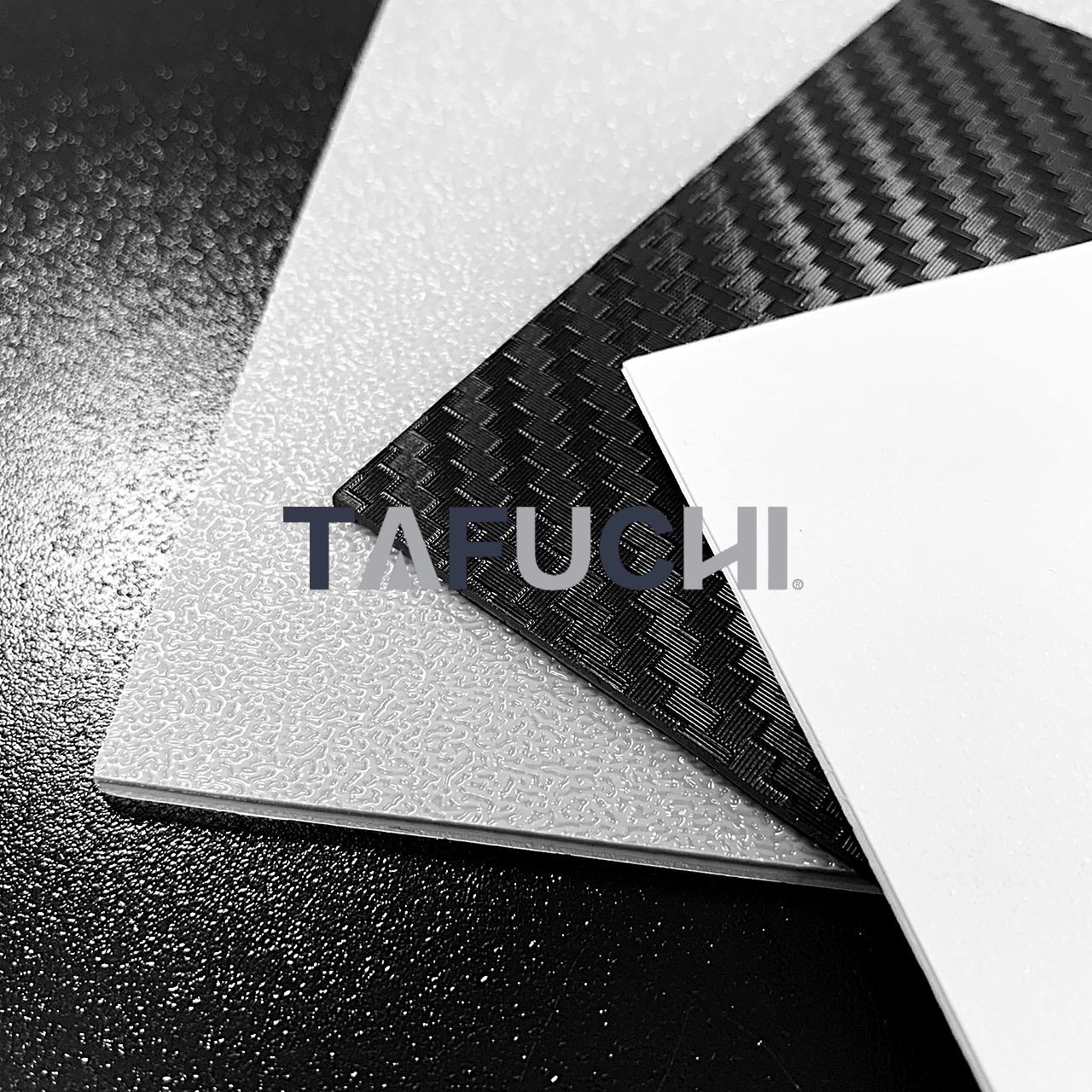 ASA Plastic Sheets – UV-Resistant, Durable & Weatherproof Panels ...