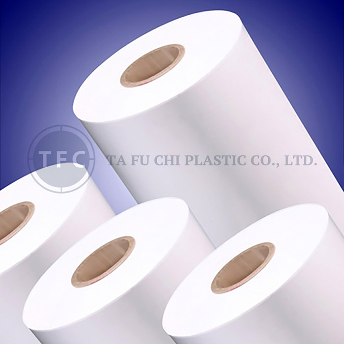 High Impact Polystyrene Plastic Sheet | Plastic Sheet Manufacturer ...