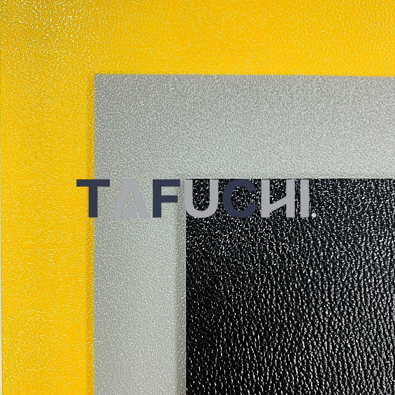 Lámina de ABS | Fabricante de láminas de plástico | TFC Plastics