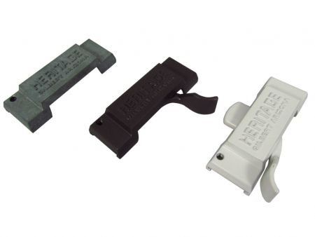 OEM Project Stories | Custom Glass Fittings and Handles for Doors ...