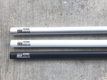 6 Series SLIDEback Sliding Door Closer | OEM Panic Devices and Exit ...