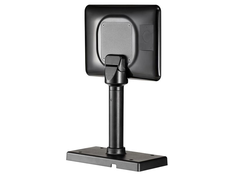 Affichage client | Terminaux AIO, PC de panneau et kiosques pour le ...