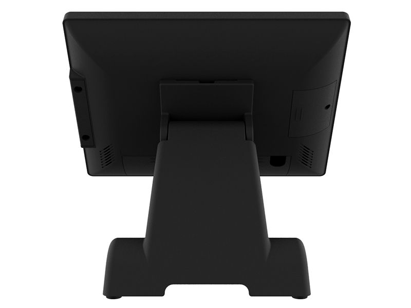 PENETEK 15" All-in-One POS Terminal A3215 M62 | Durable Hospitality POS ...