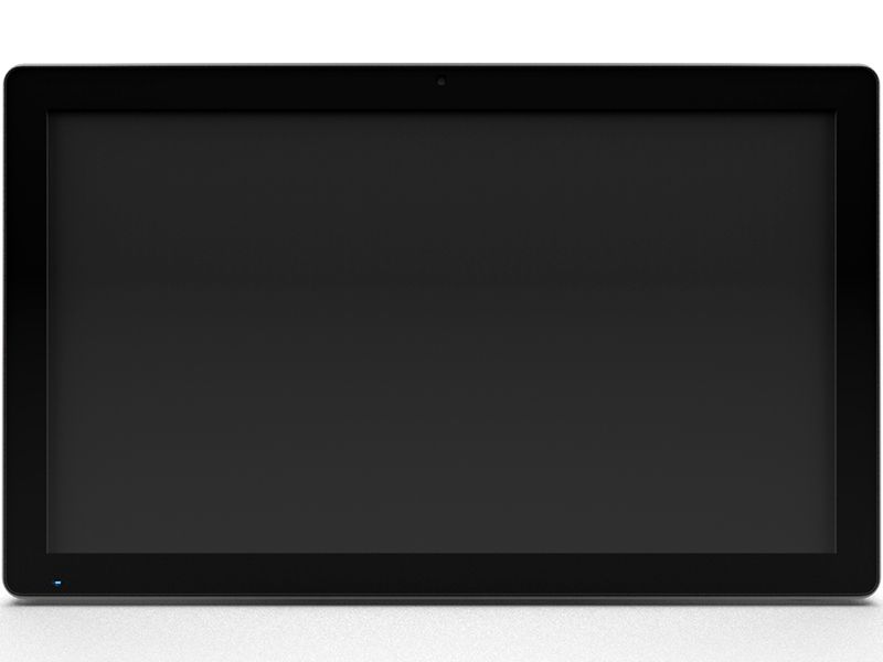 23.8" Kitchen Display Computer | Enhance Your Operations with Advanced ...