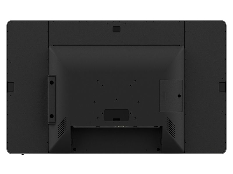 23.8" Restaurant Kitchen Display Hardware | Enhance Your Operations ...