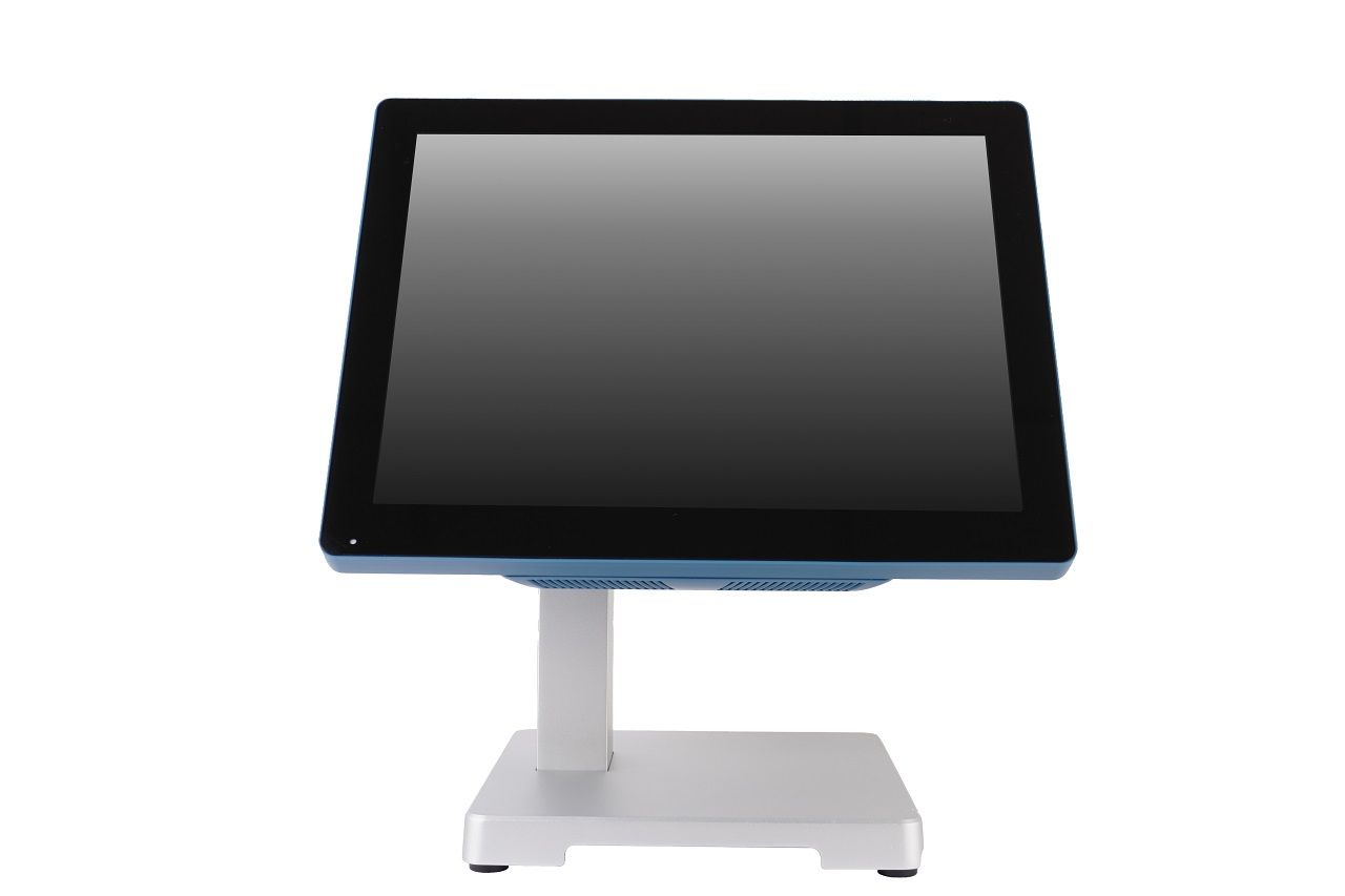 PENETEK POS Systems & Touchscreen Terminals | All-in-One POS Hardware ...