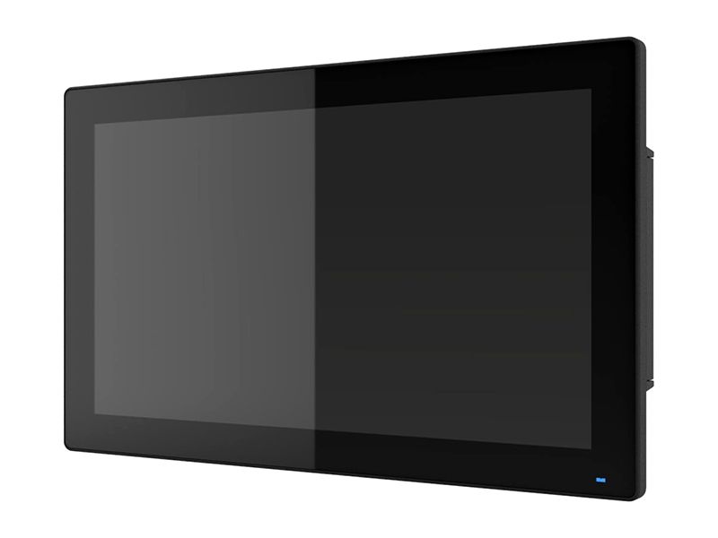 15.6" Touch Panel Computer Hardware | Enhance Your Operations with ...