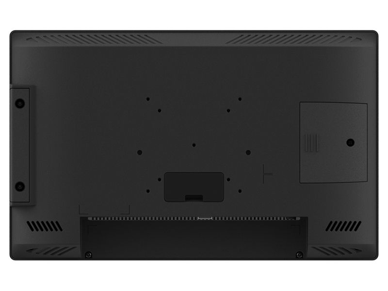 15.6" Touch Panel Computer Hardware | Enhance Your Operations with ...