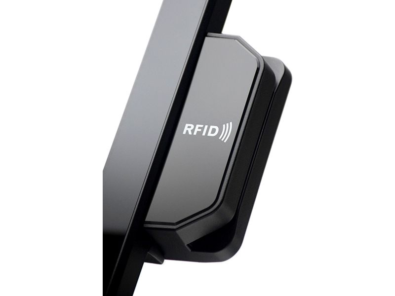 PENETEK Card Readers - MSR, RFID, iButton & Fingerprint Reader Solutions