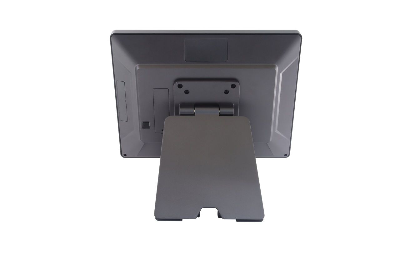15" Restaurant POS Plus | Customizable POS Hardware for Retail ...