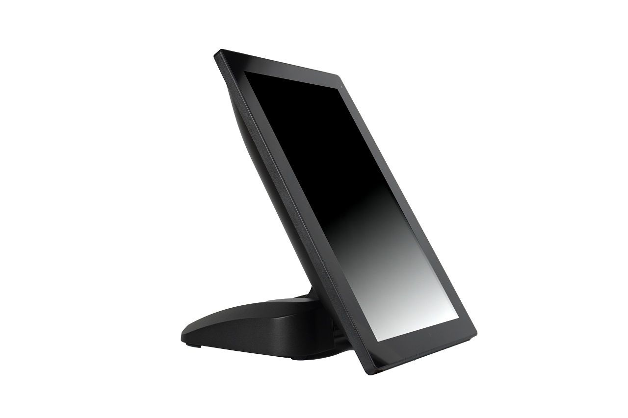 PENETEK 15.6" Smart POS Terminal Hardware - IP65 Rated Touch Display ...