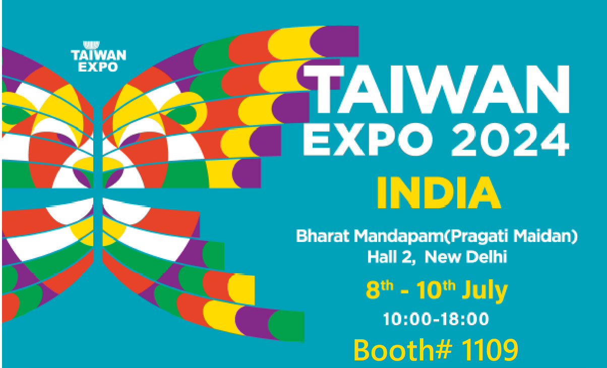 Penetek Showcases Innovative POS and Self-Service Solutions at Taiwan ...