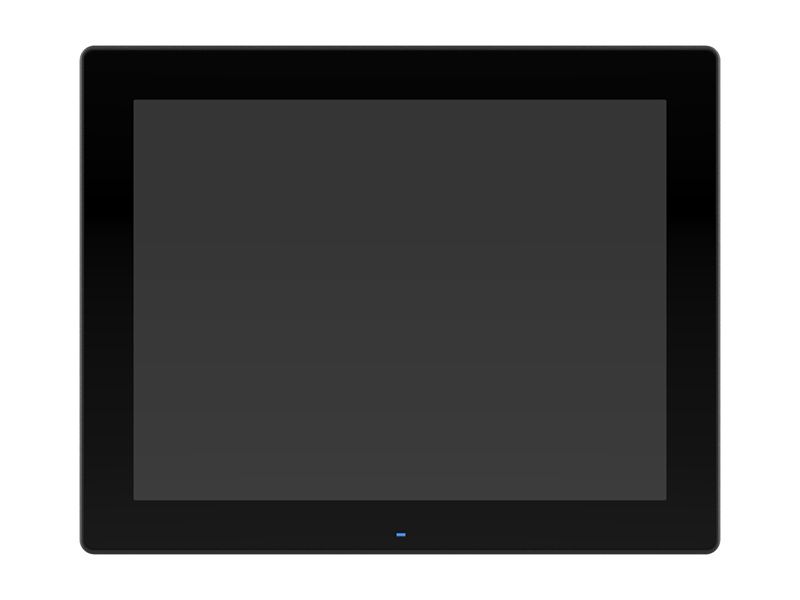 15" Touchscreen Panel Computer | Enhance Your Operations with Advanced ...