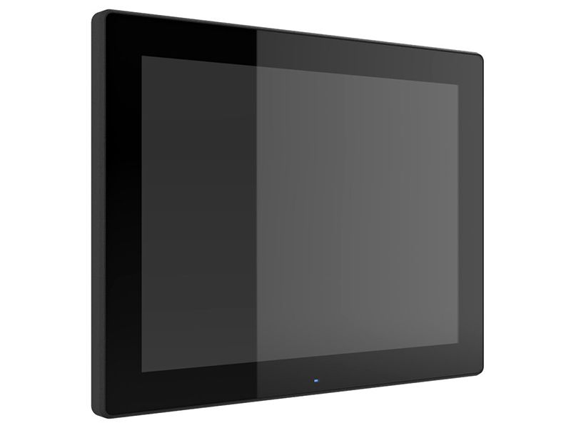 15" Touchscreen Panel PC Hardware | Enhance Your Operations with ...