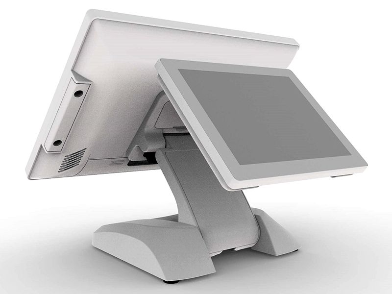 Touchscreen POS terminal ODM, OEM | AIO POS Terminals, Panel PCs, and ... Touchscreen POS terminal ODM, OEM | AIO POS Terminals, Panel PCs, and ...