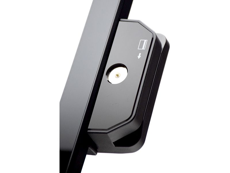 PENETEK Card Readers - MSR, RFID, iButton & Fingerprint Reader Solutions