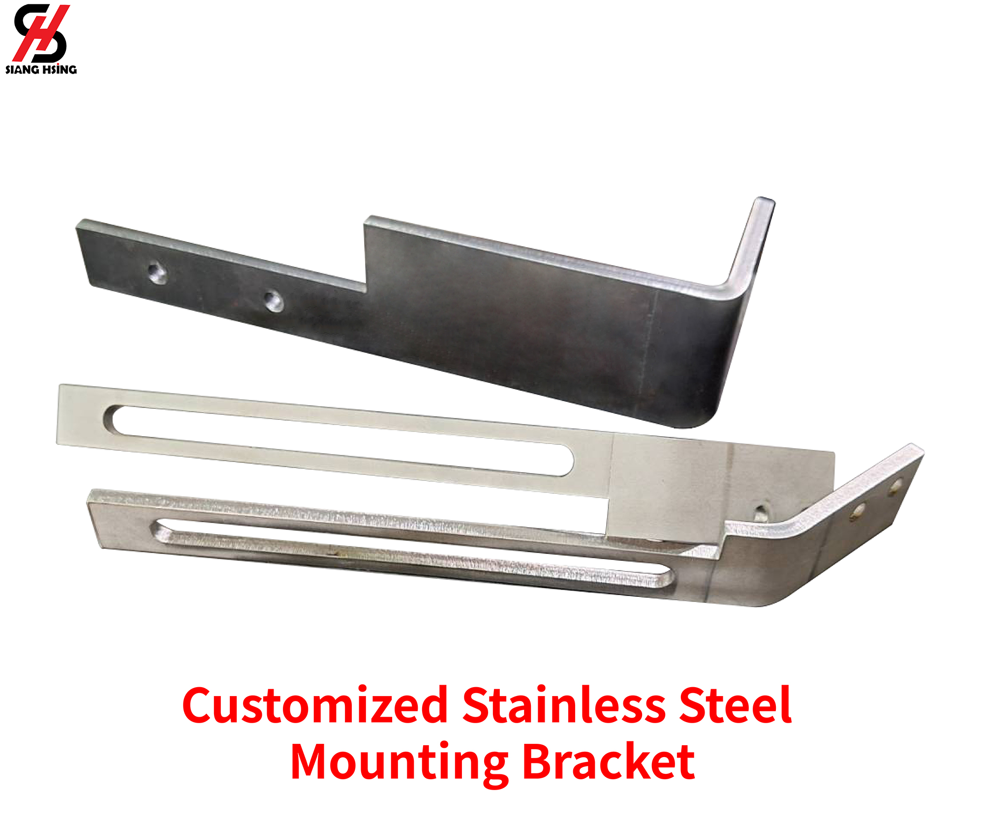 Sheet Metal Bending Services | SHPS Precision Fabrication