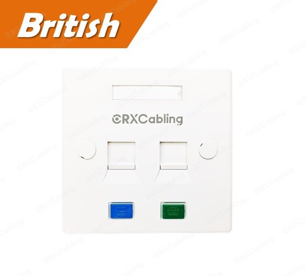 A09-AB21S012 | High-Speed Network Solutions for Every Application ...