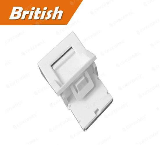 A09-CB15S010 | High-Speed Network Solutions for Every Application ...