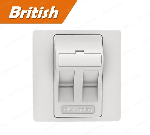 A09-AB25S001 | High-Speed Network Solutions for Every Application ...