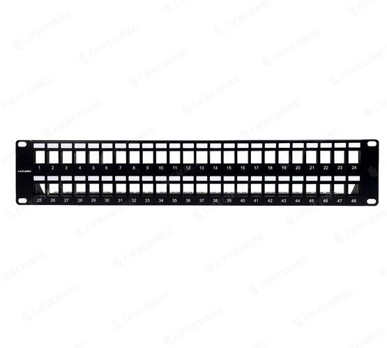 A06-2U48DF012 | High-Speed Network Solutions for Every Application ...