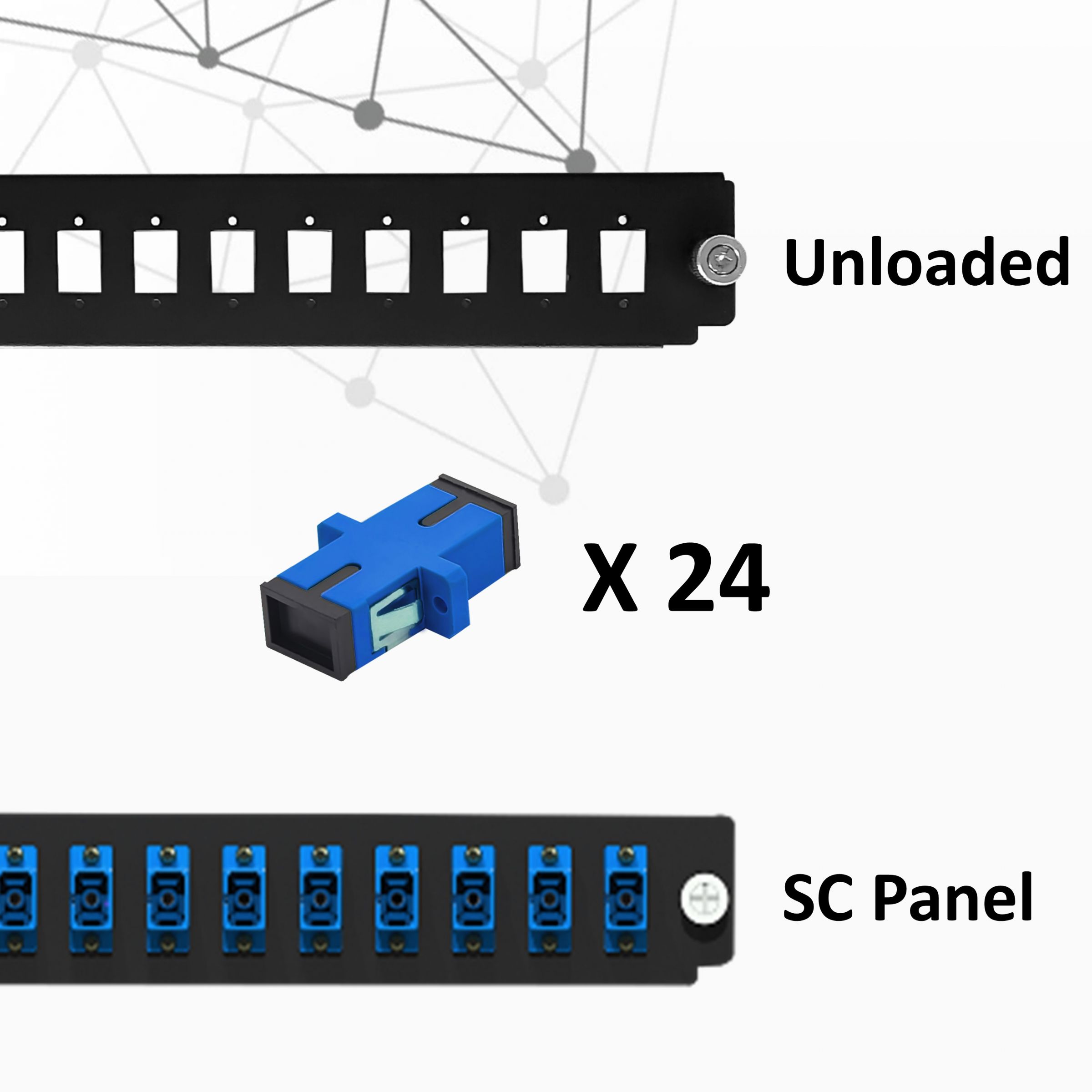 B01-AA1A024EXX000000-0003 | High-Speed Network Solutions for Every ...