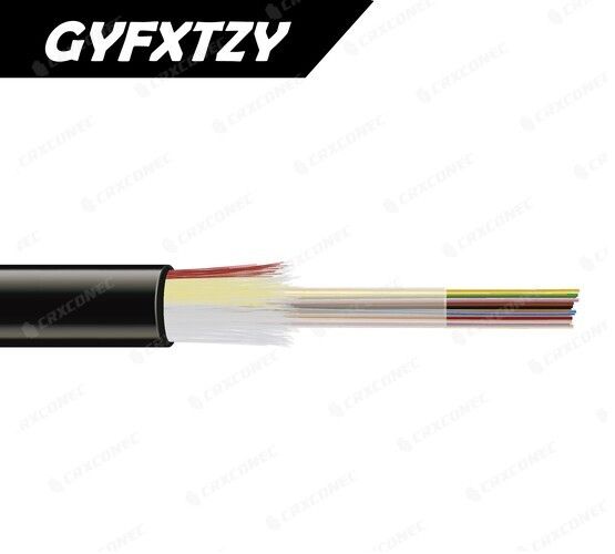 B30-2-GYFXTZY-SMX-024C | High-Speed Network Solutions for Every ...