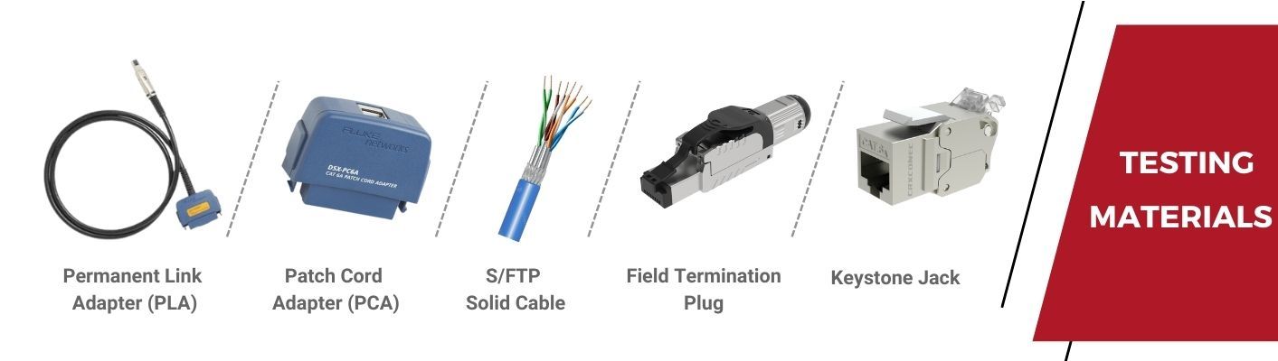 What is a Modular Plug Terminated Link (MPTL)? | Reliable Cabling ...