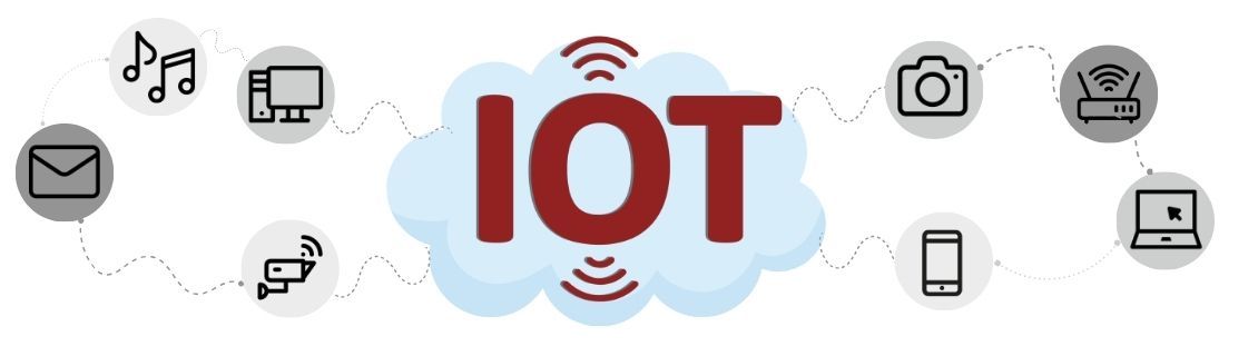 Understanding MPTL: A Smarter Way to Simplify Network Connections ...