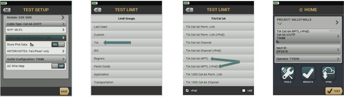 Understanding MPTL: A Smarter Way to Simplify Network Connections ...