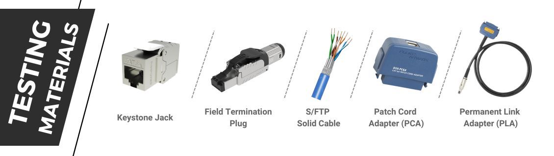 Understanding MPTL: A Smarter Way to Simplify Network Connections ...